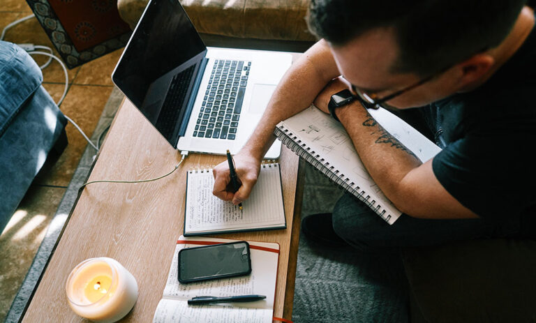 Contact Us – Unlearnme